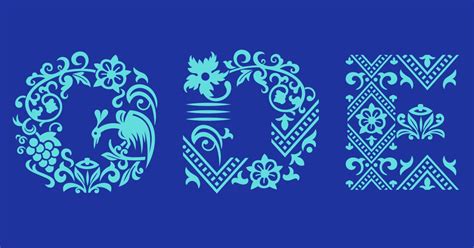 Cartisien On Linkedin Amifer Folio Typeland Custom Type Design Retail And Multi Script Fonts