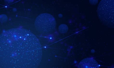 Patsnap Launches Eureka An Ai Driven Innovation Intelligence Solution Hiswai