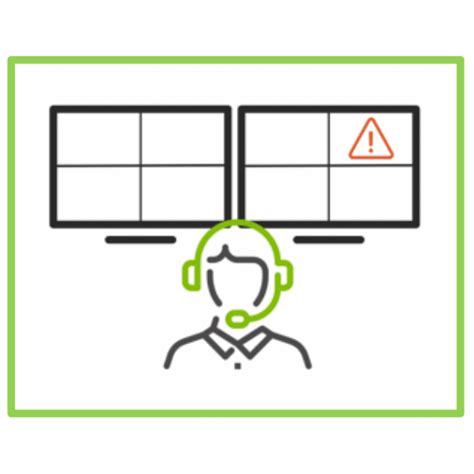 Weapons Detection Communication Technologies Layers Of Protection