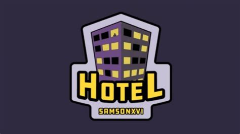 Странный дом-часть 2 - YouTube