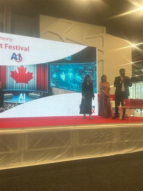 Ai Residency Program