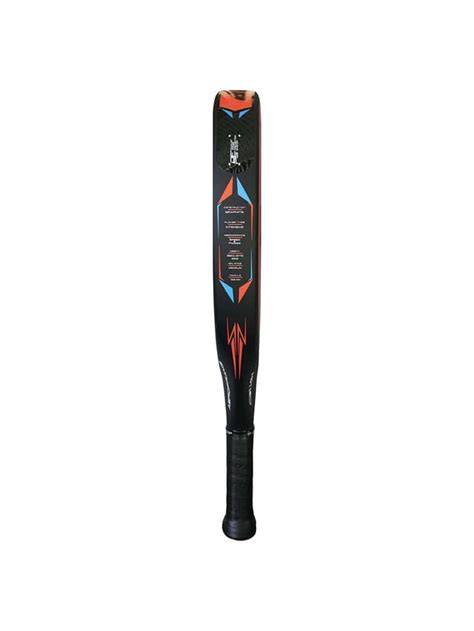 Order Dunlop Pdl Speed Attack Nh Now Jomlaae