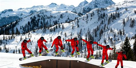 Enhancing Your Development With Event Sourcing Real World Examples And Tools Dev Community