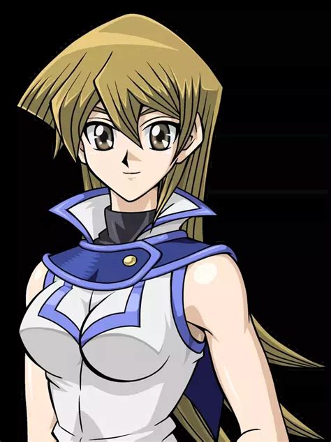 Chat With Alexis Rhodes Nsfw Enjoy Free Unrestricted Ai Character