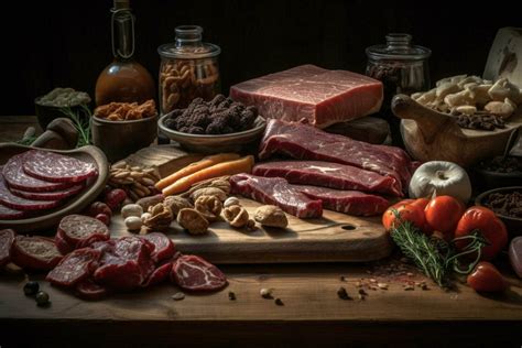 Aleph Farms Submits First Ever Application For Cultivated Meat In Europe