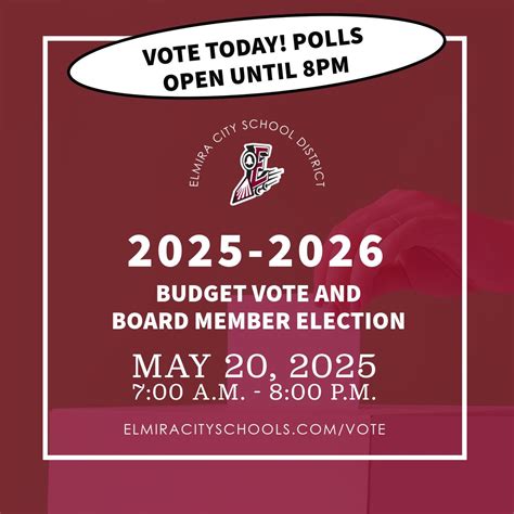 Elmira City School District Elmira City School District