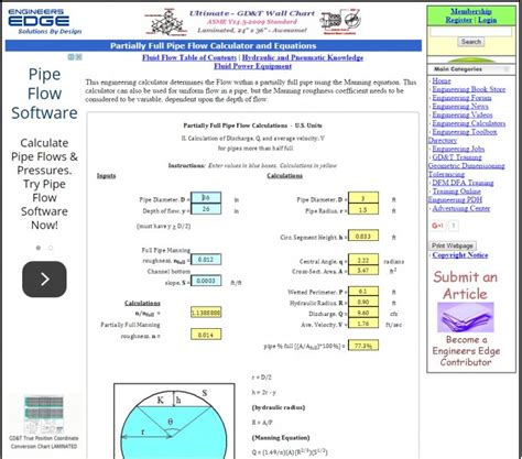 Dcl Start Up Page 6 Autolisp Visual Lisp And Dcl Autocad Forums