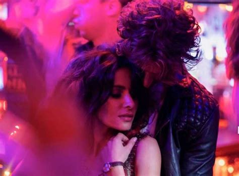 «Секс жизнь Netflix — 3 сезон дата выхода обсуждается Sci Fi