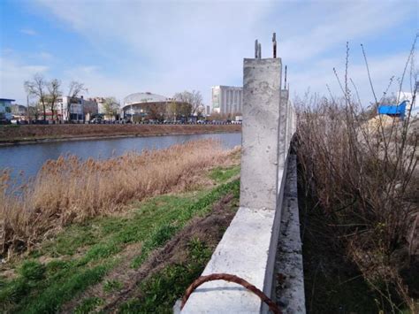 Zirka - Kharkiv