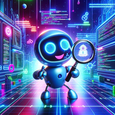 Jailbreak Me Code Crack Up Cybersecurity Game Taaft