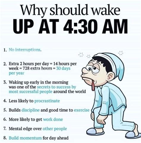 What Assertive Communication Sounds Like Artofit