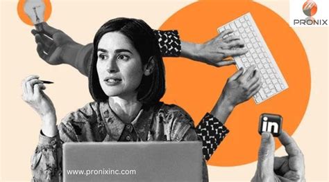 Sathwika G On Linkedin Pronixinc Salesquest Levelup Saleswarrior Linkedinadventures…