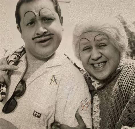 Los Magistrales Polivoces Polivoces Retratos De Personajes Dibujos De Camarones