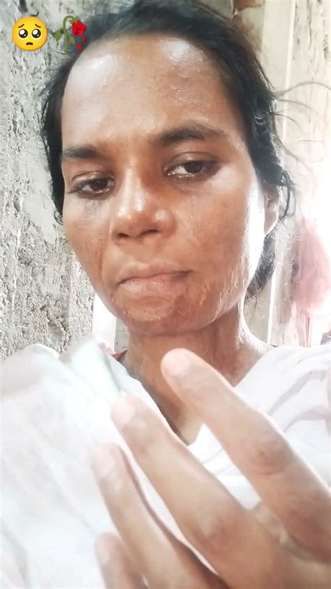 Dard Se Bhara Hua Jindagi Ka Geet Hai 🥺🥀 Youtube