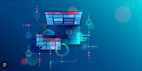 Dr Essam Atwan On Linkedin Panic Room Design Standards For Embassy Buildings 9 Internal And…