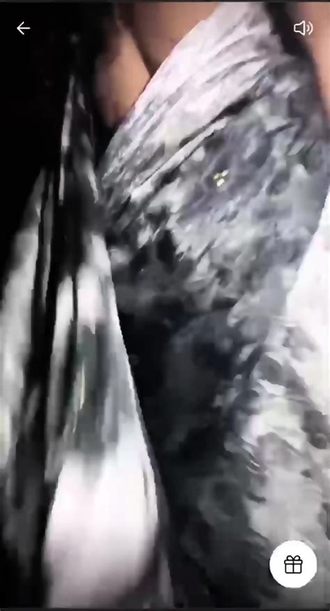 Telugu Sujatha Simhadri Eporner