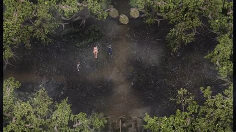 Free Lust Sex Porn Videos Xhamster