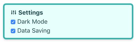 Use Persisted State Hook Npm