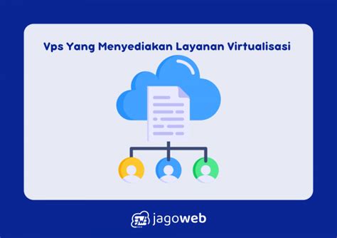 Apa Yang Dimaksud Dengan Virtual Private Server Vps Keuntungan Dan Cara Kerjanya