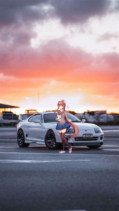 Still New To This So Sorry If The Quality Isnt Great Still I Hope Yall