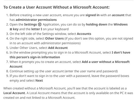 An Error Has Occurred In FrmPOS Form KeyDown 2147417848 Reckon
