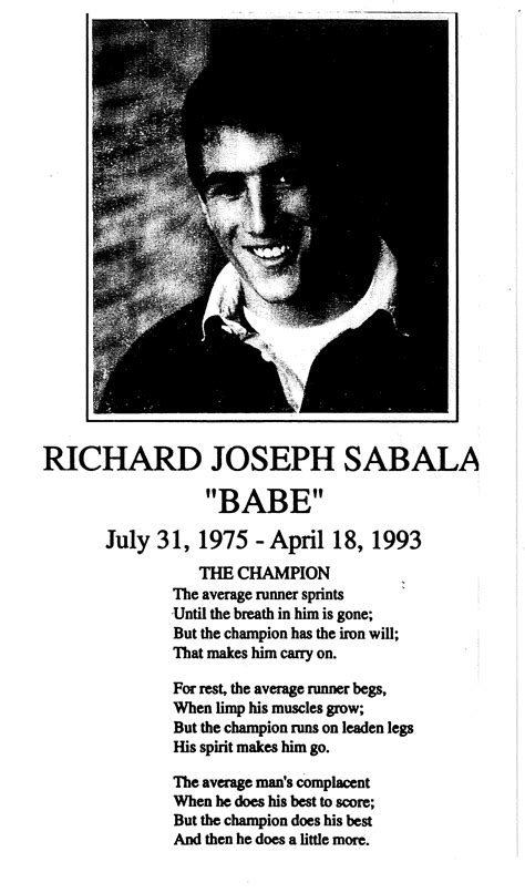 Richard Babe Joseph Sabala The Basque Museum Cultural Center