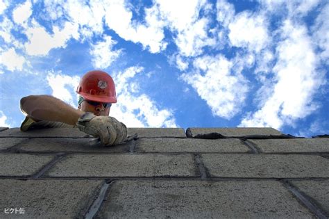 まだ中央寄せで消耗してるの yoshiko pg