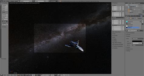 Rendering Black Objects In Cycles Render Blender Stack Exchange
