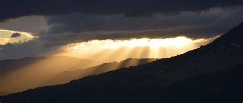 每日文章精选 2022 08 29 Linux 版本 Non Free