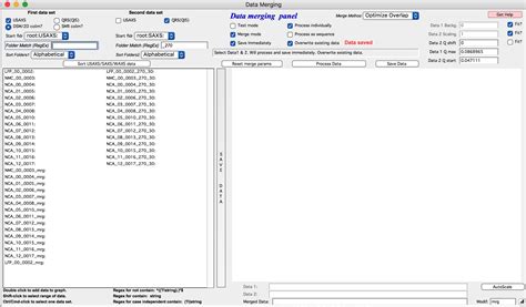 Data Manipulation Tools — Irena And Nika Manuals 1 3 3 Documentation