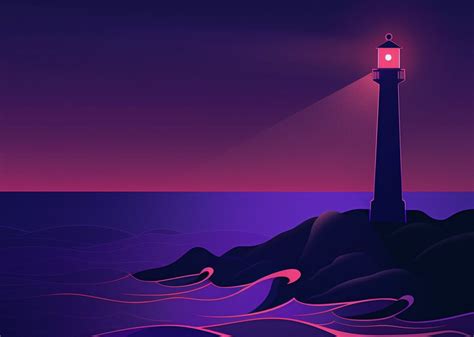 Can Compensating Controls Be The Answer In A Sea Of Vulnerabilities