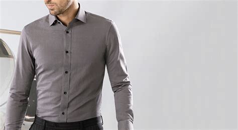Best Tailor In Phuket Thailand Bespoke Suits Eras Fashion