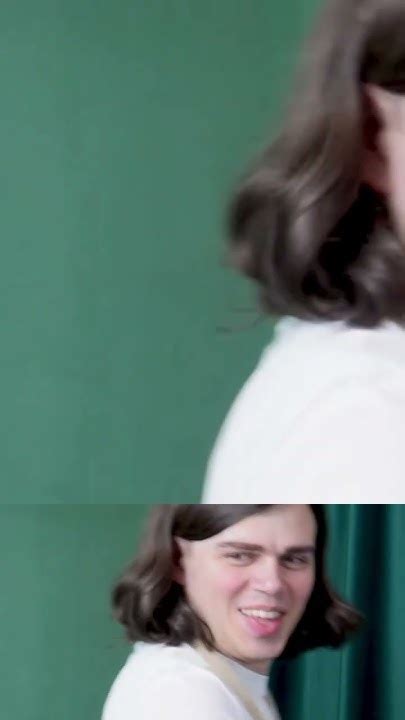 ულვაშებში ჩაიცინა გამოიწერეთ Humor Gogonaandbichuna ქართულად Funny ხატვა ხატვისსწავლა