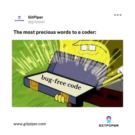 19 Funny Programming Memes In May 2023
