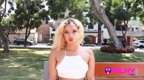 Novinha Gostosa Do Titok Eporner