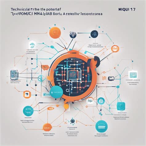Unlocking The Potential Of Miqu 1 70b A Comprehensive Guide Fxis Ai