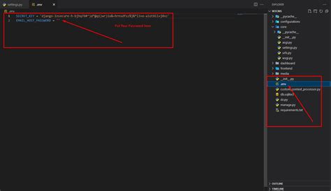 Django Cms Documentation