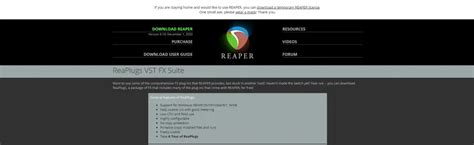 Top OBS Studio Plugins For MediaEquipt