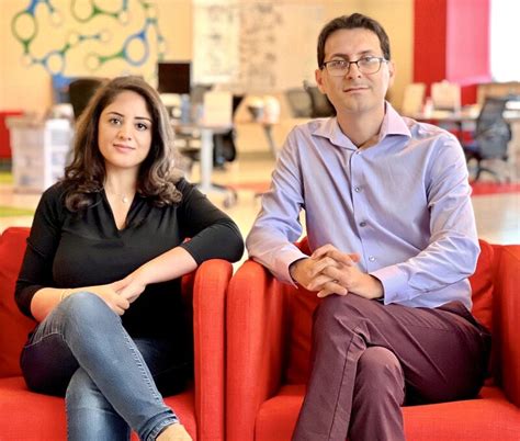 Reza Seifabadi Phd On Linkedin Cranial Software Tech Startup Pediametrix Just Nabbed 193m