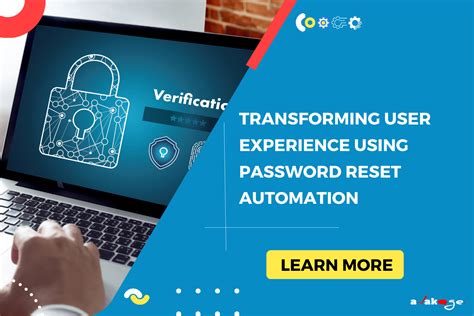 Transforming User Experience With Password Reset Automation Ai Powered Itsm And Device
