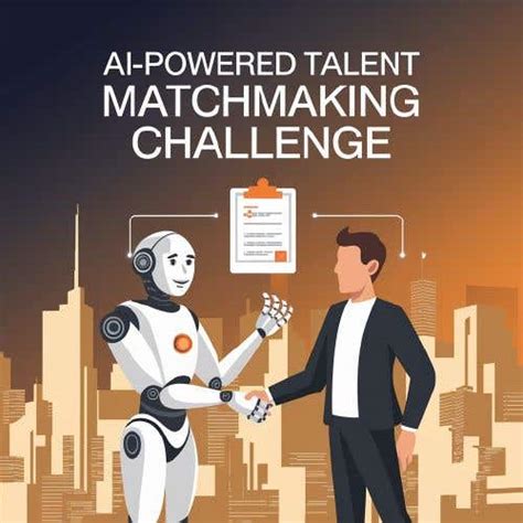 Entry 28 By Ahmedmubashir414 For Ai Powered Job Matcher Website Development Freelancer