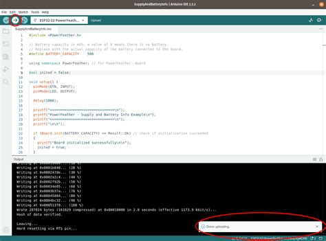 Getting Started Powerfeather Docs