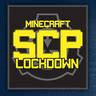 SCP Lockdown Minecraft Mod