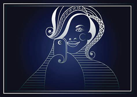 Girl Selfshot Illustrations Royalty Free Vector Graphics And Clip Art
