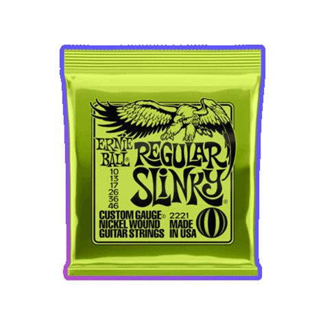 Regular Slinky Stickers Find And Share On Giphy