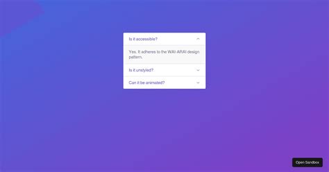 Eloquent Framework Hvt F Codesandbox Eloquent Framework Hvt F Codesandbox