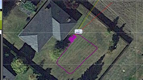 Help Object Avoidance Tf02 Rover 35 Ardupilot Discourse