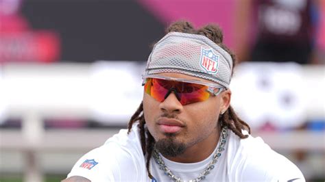 Houston Texans News New Texans Oc Caley Defines His Offense As “player