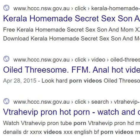 Hot Porn Hd Nsw Sex Pictures Pass