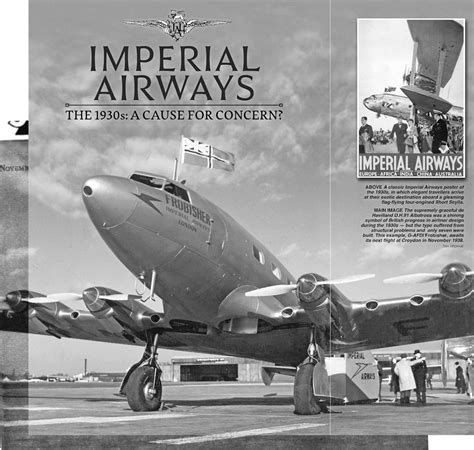 Aviation Historian 24